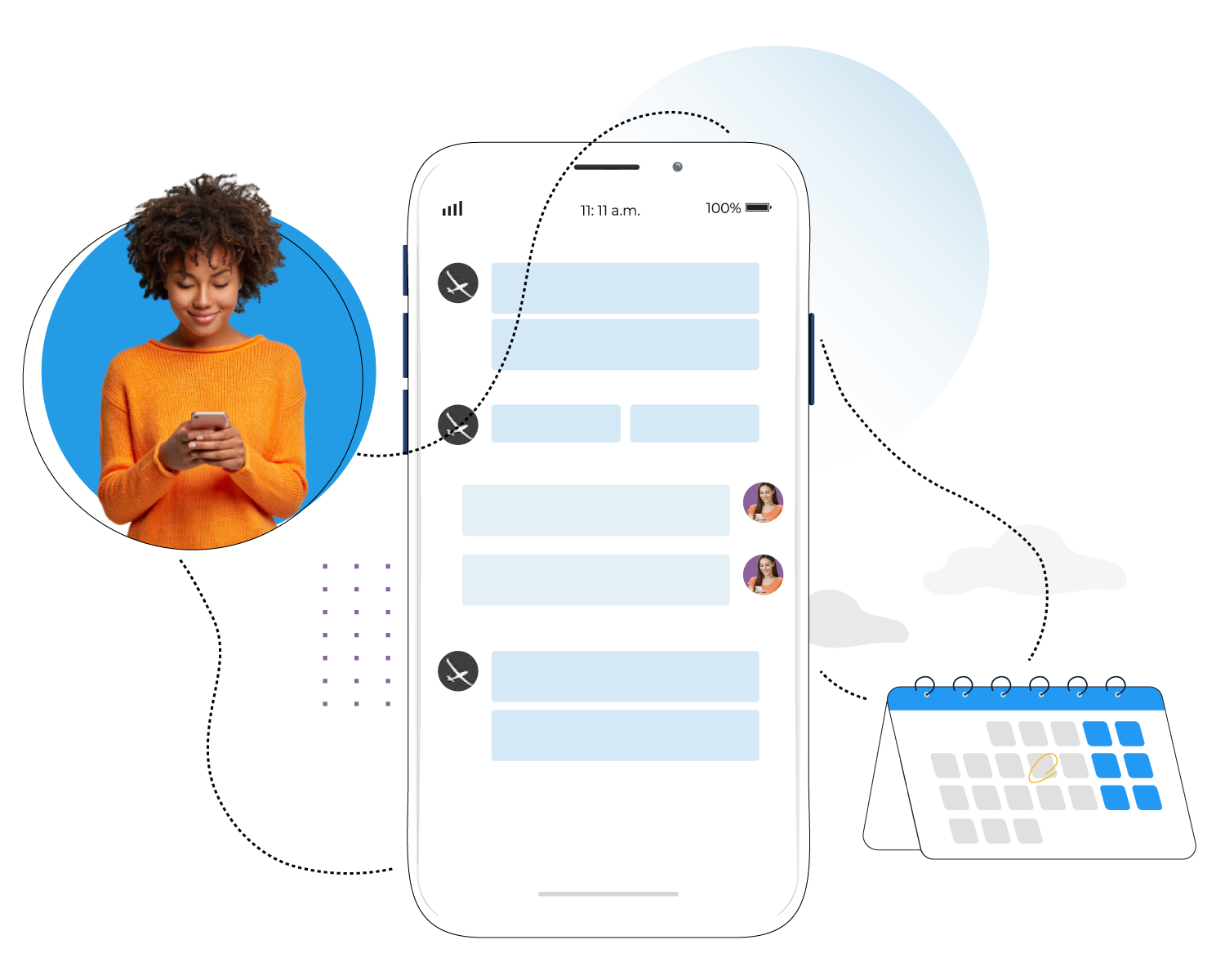 Glider AI: ScreenBot Free Trial