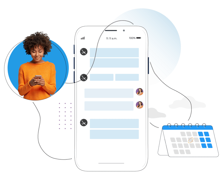 Glider AI: ScreenBot Free Trial