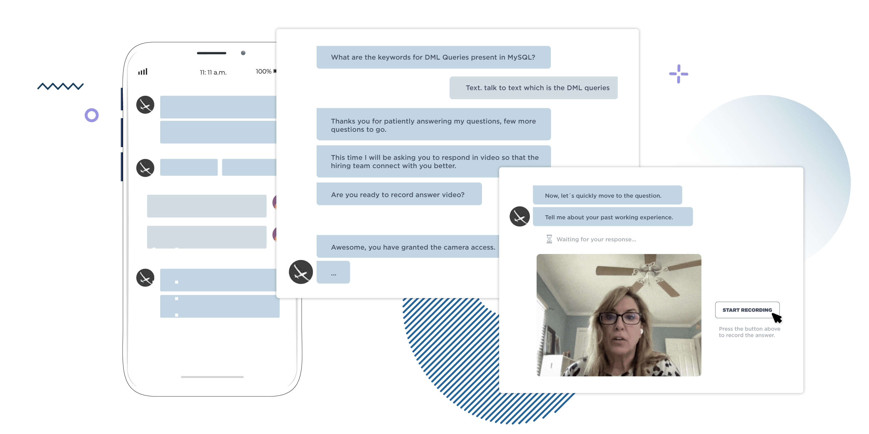 Glider AI: ScreenBot Free Trial