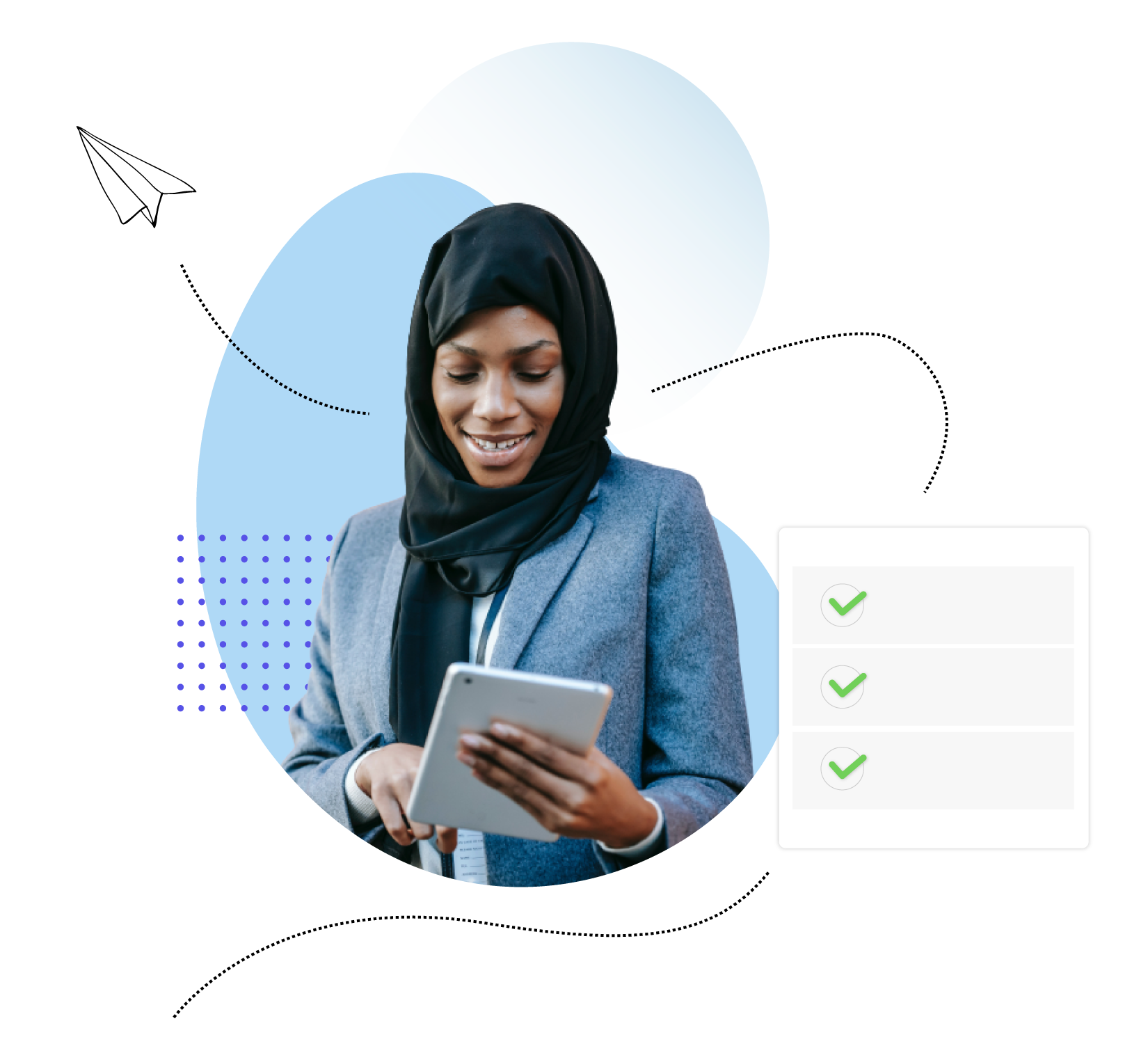 Glider AI: ScreenBot Free Trial